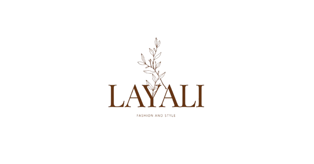 ليالي | أزياء أنيقة للمحجبات – layaly