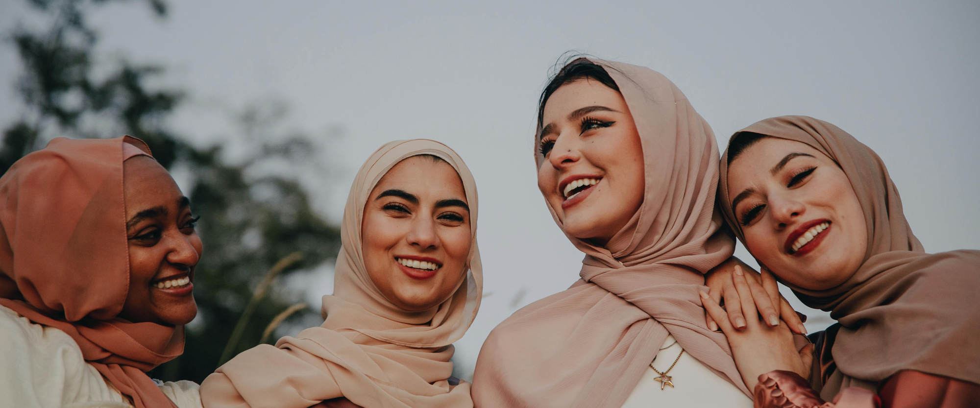ليالي | أزياء أنيقة للمحجبات – layaly